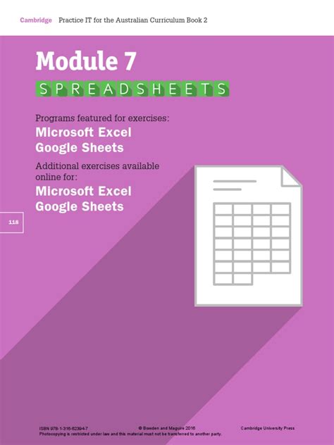 Excel Data Practice Pdf