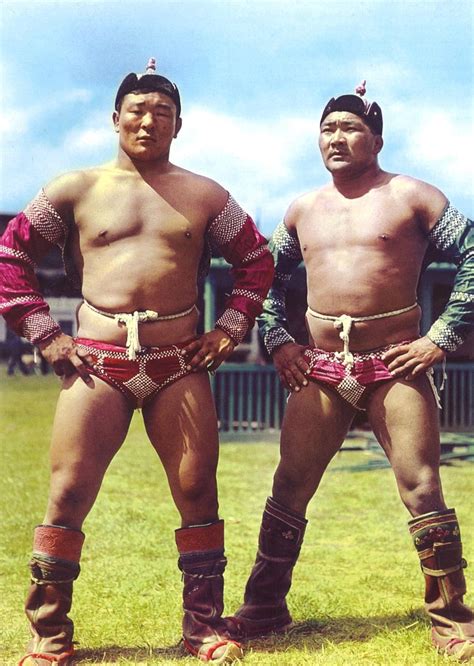 Монгол Улсын Арслан Цэдэнсодномын Бямба Отгоны дэмжигчид