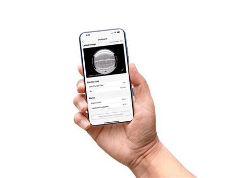 Pelsis Digital Pelsis Insect Light Traps