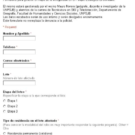 1 RM Testing Protocol Download Table