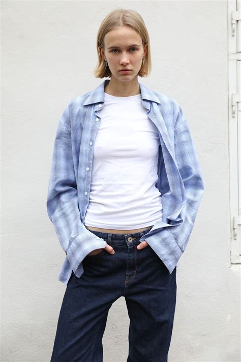 Annika Knudsen Traffic Models