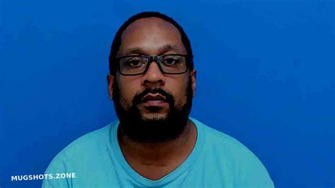 Harris Eric Wayne 10 06 2024 Catawba County Mugshots Zone