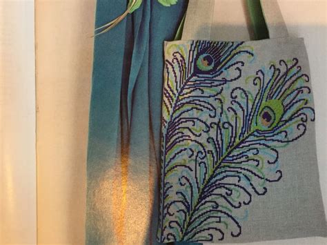 Cross Stitcher Issue 251