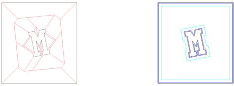 CGAL D Straight Skeleton And Polygon Offsetting User Manual