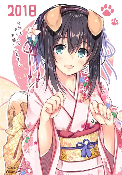 「気がつくともう10日っ。今年の看板娘絵の一枚目はゆきはにしました 」希望つばめ 217発売「魔王にさらわれた聖王女ですが～｣のイラスト