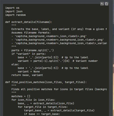 no syntax highlighting and inability to copy individual lines of code from generated jupyter