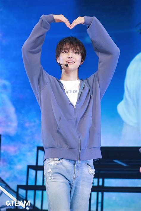 Andteam Official On X