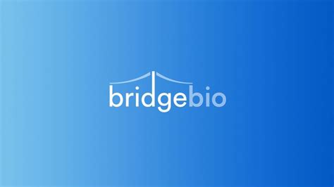 Biotech Revelation What To Do When The Pipeline Fails