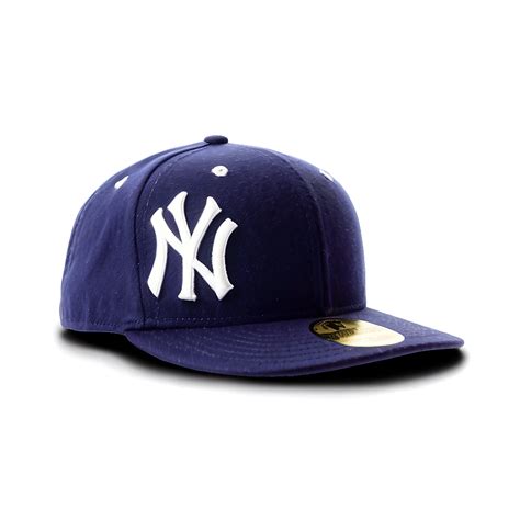 Download Fitted Yankees Hat Collection Png Fak60