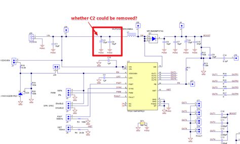 TPS Q Which PWM Frequency Do You Recommend Power Management