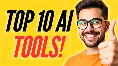 How To Automate Your Workflow With These 7 Free Ai Tools By Abhishek Ashtekar Generative Ai