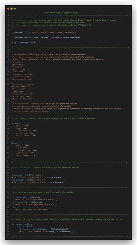 Shadowfox Internship Task Nitin Jaiswal Posted On The Topic Linkedin