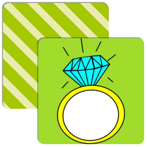 Memory Match With R Match The Memory