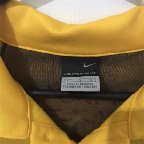 Repricednike Sphere React Original Mens Fashion Footwear