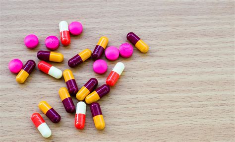 Cómo reaccionaron las mujeres al viagra femenino