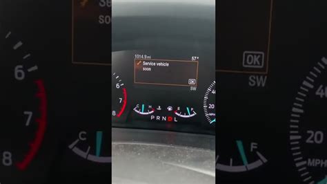 2022 Fpiu👎🏼 Youtube