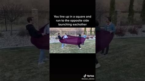 Funny Video Shorts Youtubeshorts Funnyvideo Funny Youtube