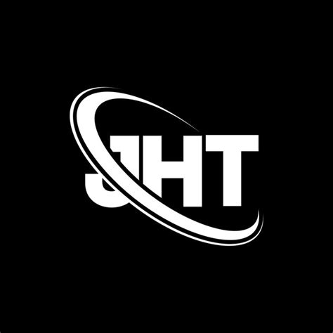 Jht Logo Jht Kalajoki Ry