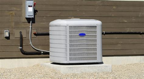 The Role Of Insulation In Enhancing Hvac Performance Made Worth