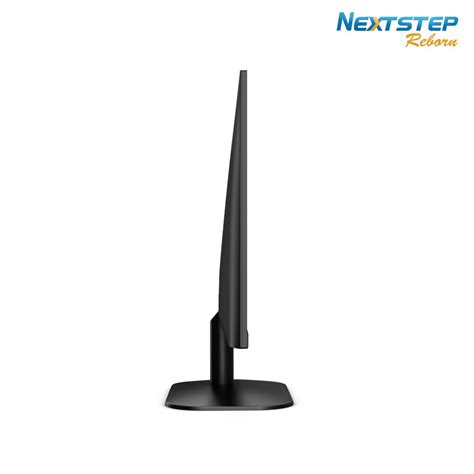 Monitor 23 8 Aoc 24b2h2 67 Ips Fhd Hdmi X2 100hz Nextstep Reborn คอมประกอบ ของใหม่ คอม