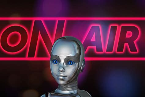 Cool Or Concerning Oregon Radio Station Becomes First With