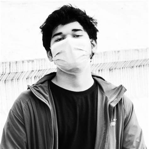 About Blackkspydo Medium