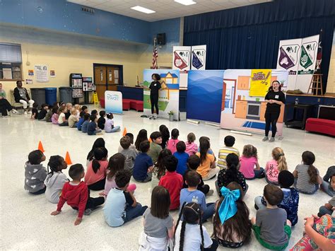 Official Mullendore Official Mullendore Elementary Page