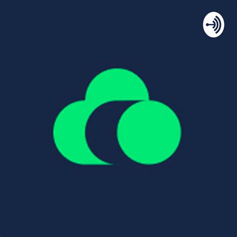 Cleancloud Podcast On Spotify