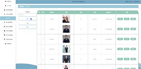 基于springbootvue招投标管理系统设计和实现源码lw部署讲解用ruoyi做框架底层怎么写投标文件技术标 Csdn博客