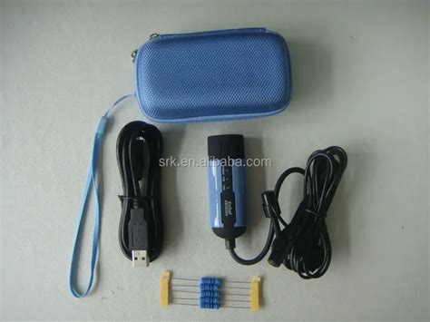 Portable Usb Hart Modem Hart To Usb Buy Usb Hart Modem Hart Modem Hart To Usb Product On