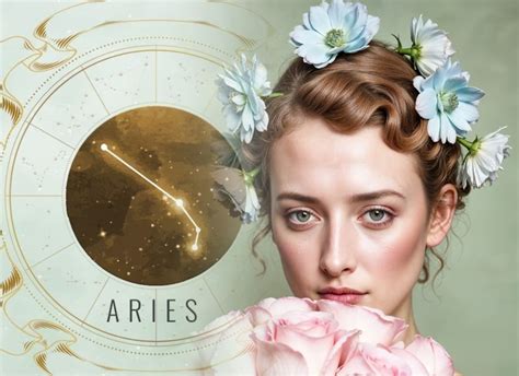 На цих 3 знаків зодіаку чекає вдалий тиждень з 7 по 13 квітня 2025 року