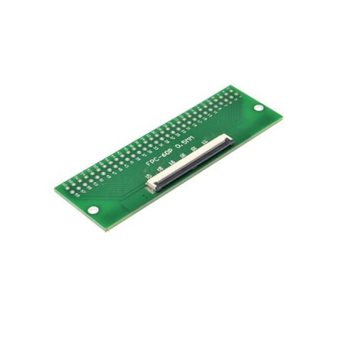 Pcb Circuit Board Mounting Bracket For 35mm Mounting Din Rail Mounting 2x Adapter With 4x Screws