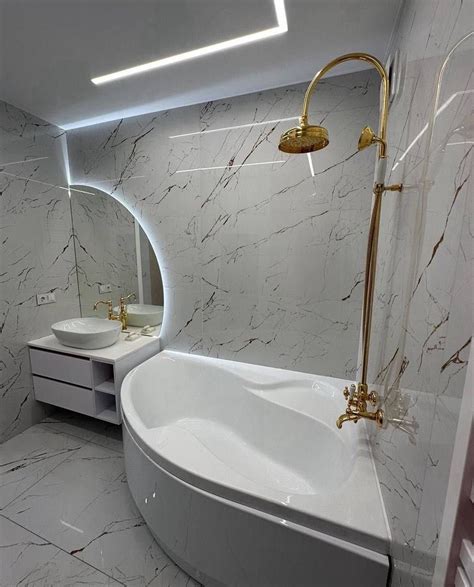 ТЕРМІНОВО продам 3 кімнатну квартиру 115 000 Продаж квартир Івано