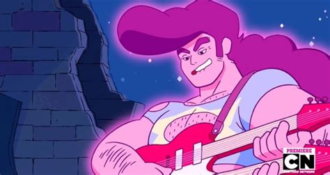 Can We Talk About Steven And Greg R Stevenuniverse