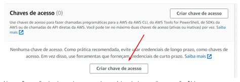 Como Hospedar Um Site Estático Automatizado No Aws S3 Usando Html Css Js E Shell Scripts No