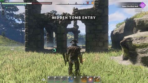 Next Gen Game Hosting