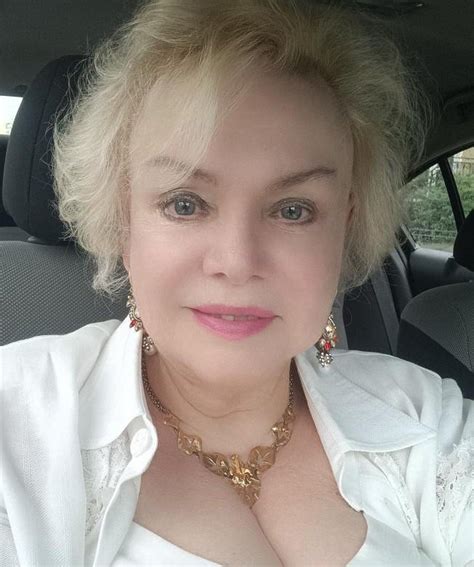 Психологическая помощь друга купить в Санкт Петербурге цена 2 000 руб дата размещения 25