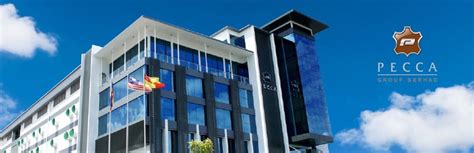 Pecca Records Triple Digit Profit Growth In 1h Fy23 Klse Screener