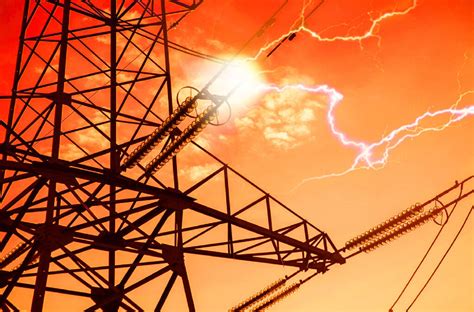 КЕВР огласи с колко скача цената на тока Новинарник