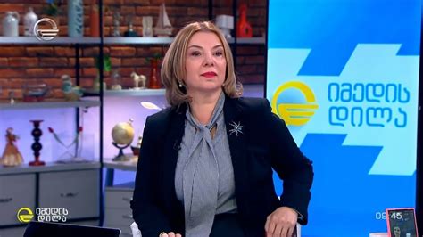 რა არის სტრესი და როგორ რეაგირებენ ადამიანები მასზე Youtube