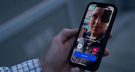 2 Way Wireless Intercom Systems A Comprehensive Overview Swiftlane