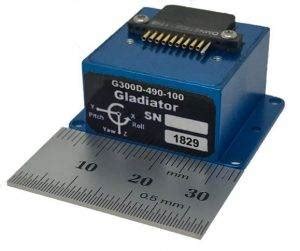 Three Axis Gyro Launched For Optical Image Stabilization Coordinates Net