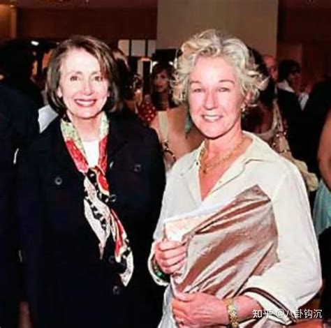 最有可能成为下一任美国总统的人：加文·纽森的上位之路 知乎