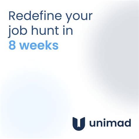 varun krishna bhaskaran on linkedin madlifemadvibes