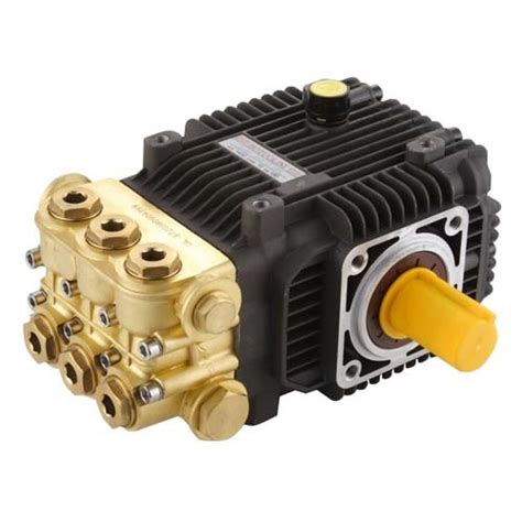 미스 트 스프레이 펌프 의 고품질 미스 트 스프레이 펌프