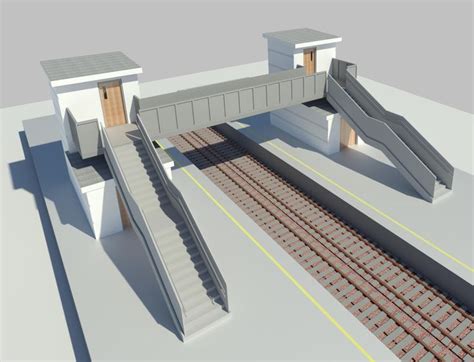 Revit Architecture Building Information Modeling Software