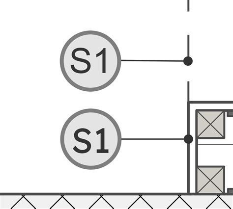 layout export to pdf issue with fonts layout sketchup community