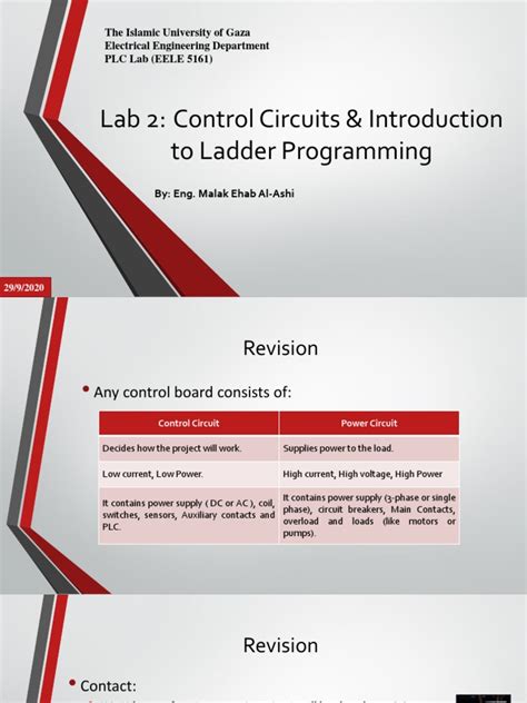 Lab 2 1 Pdf