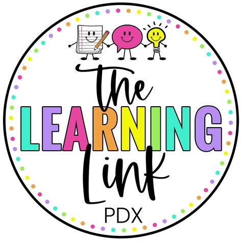 Chris Messina Thelearninglinkpdx