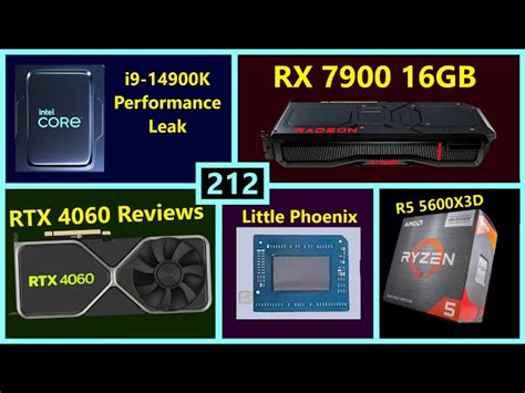 Intel Core I K Specs Leak Claims Up To Performance Boost